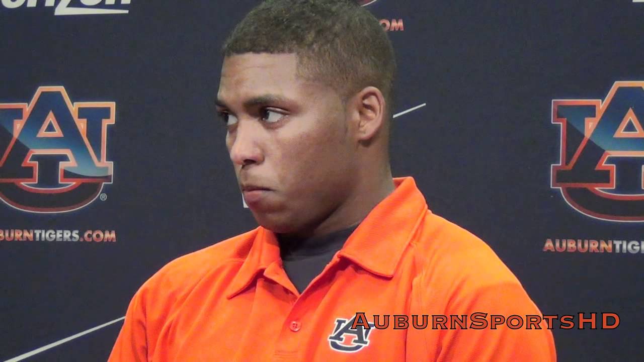 Emory Blake August 12, 2011 - YouTube