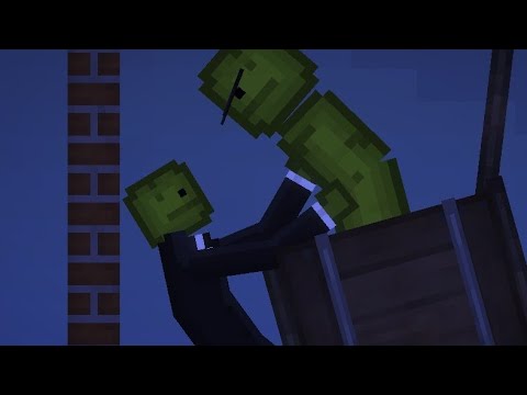 Skibdi box 1. (Remake) - YouTube