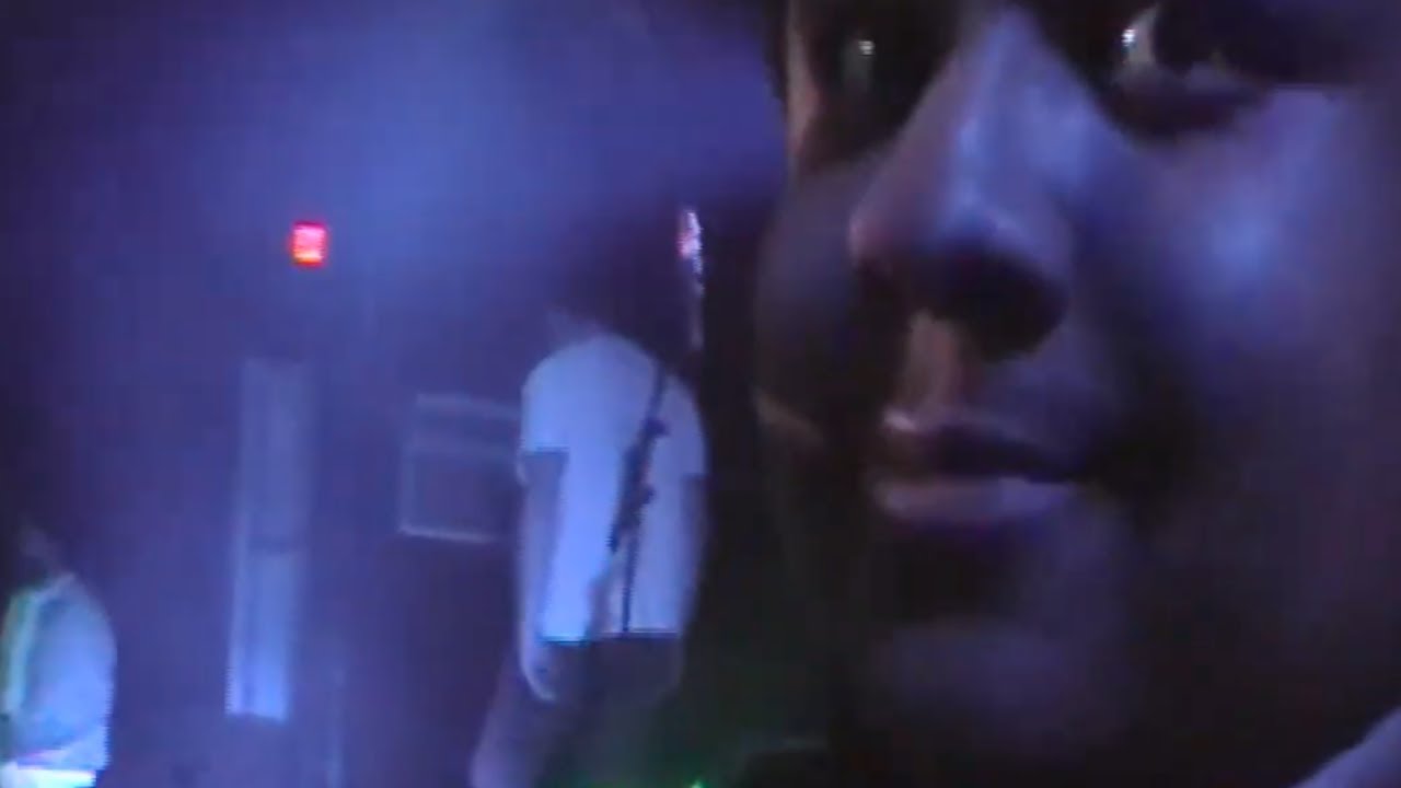 March 14, 2023: Phlote at SXSW (Day 1) - YouTube