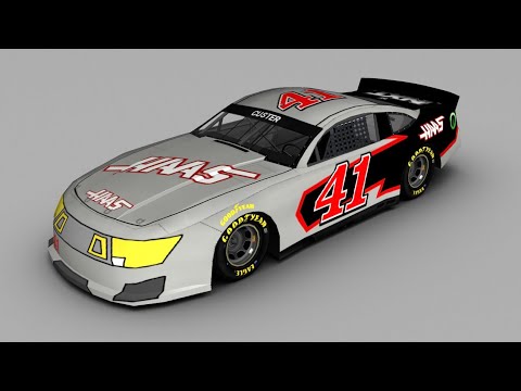 Sad ARSNA Announcement - YouTube