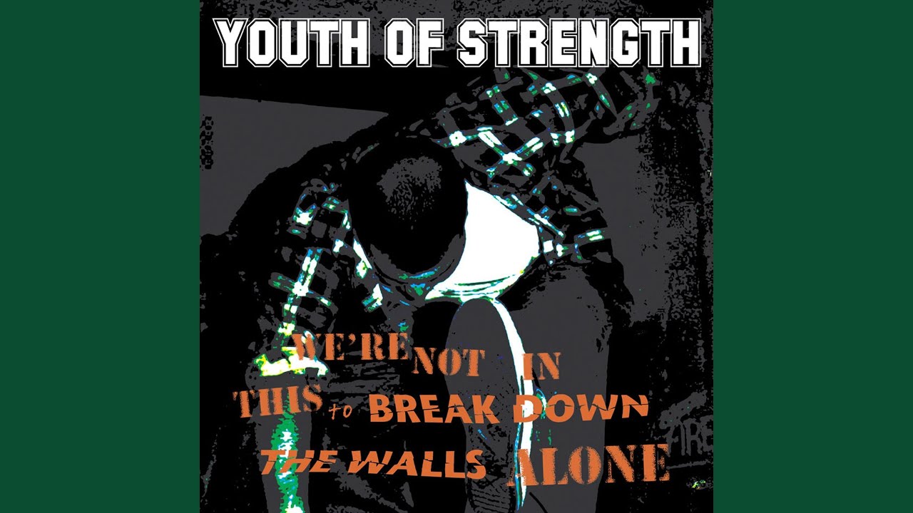 Core Values (Poem) - YouTube