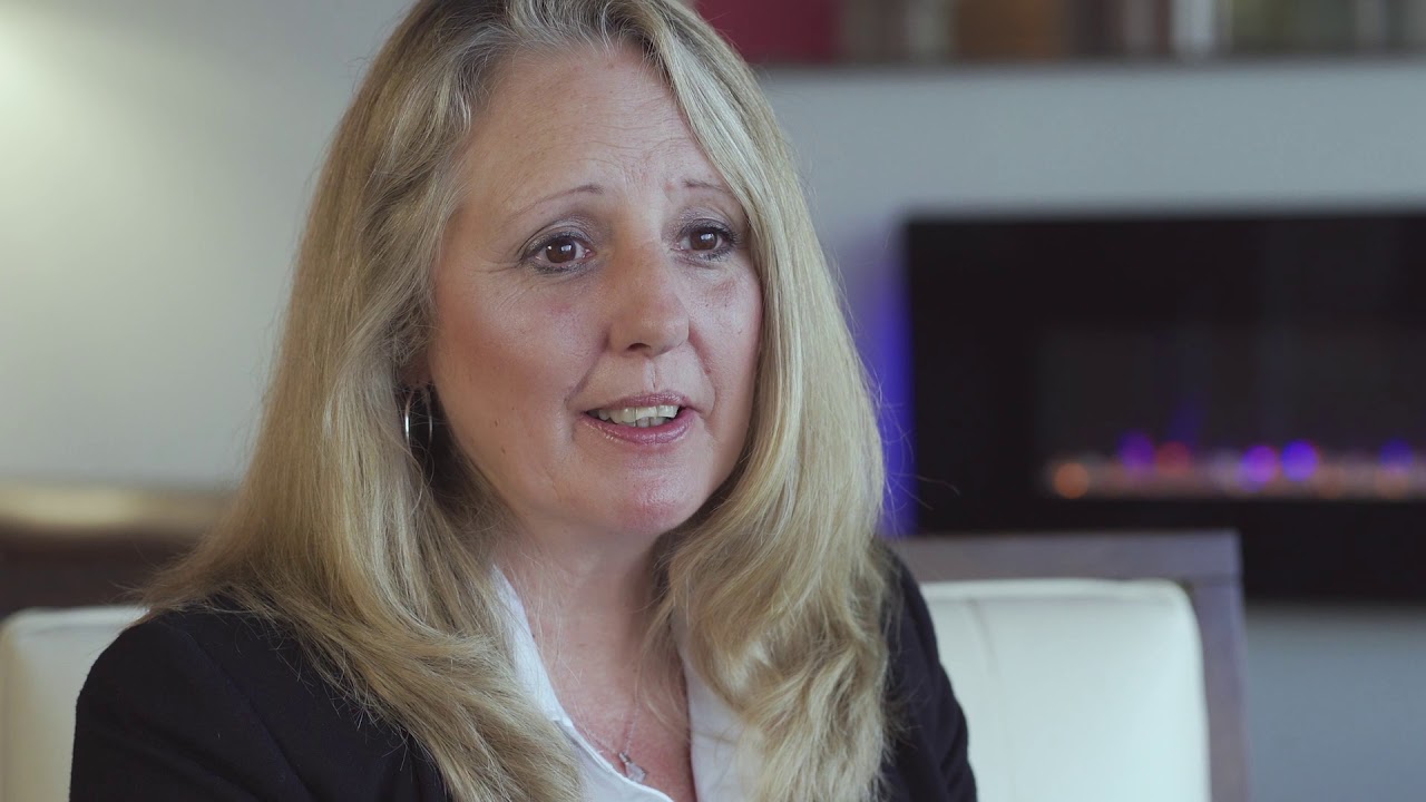 Susan Houck's Instagram, Twitter & Facebook on IDCrawl