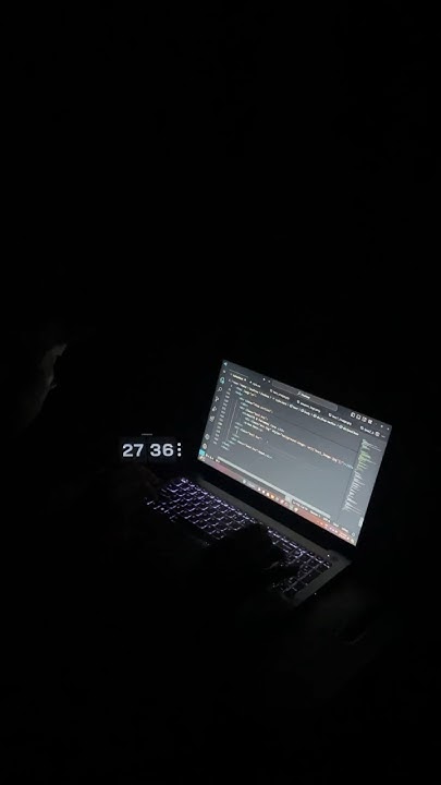 DAY 36/90 DAYS HARD CHALLENGE | #javascript - YouTube