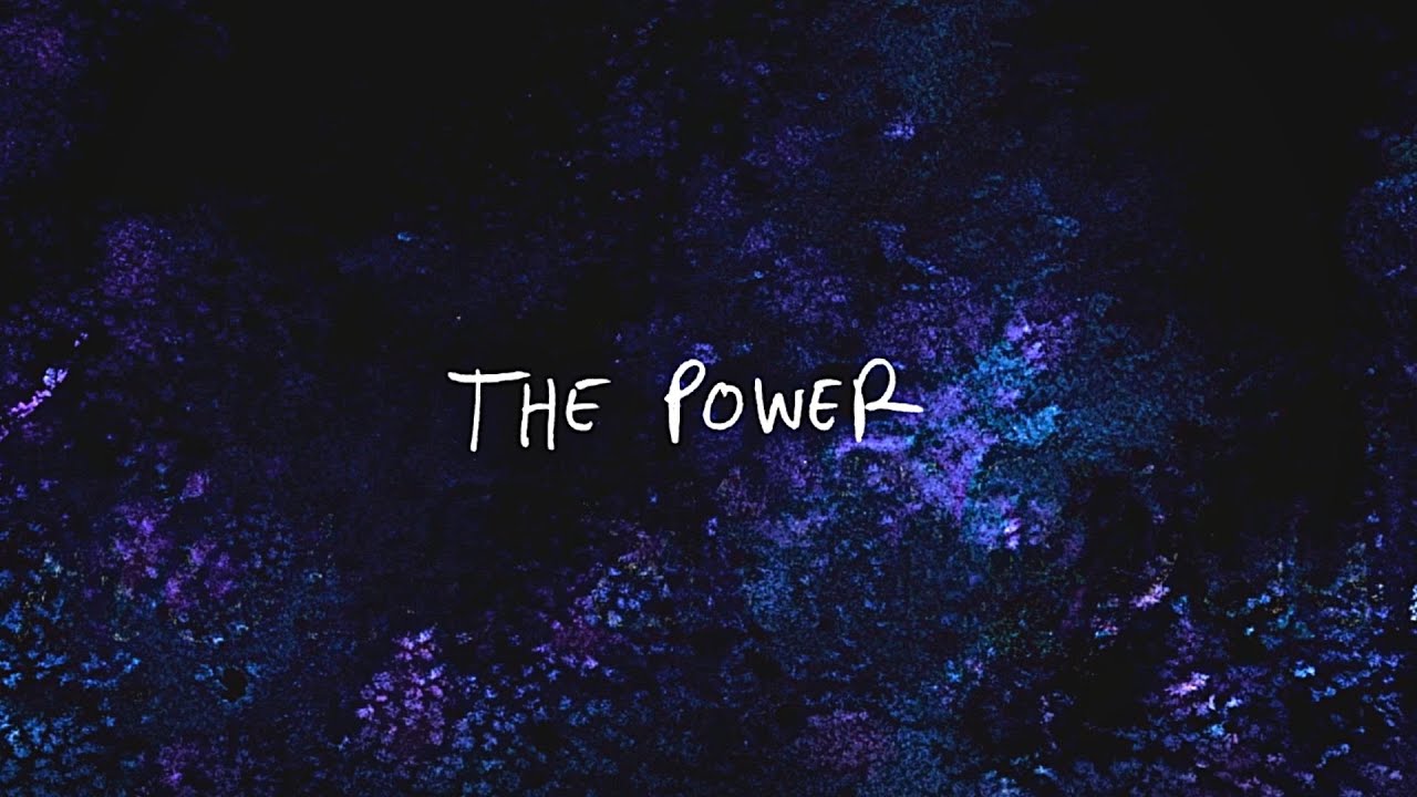 The Power FULL EPISODE | REGULAR SHOW - YouTube
