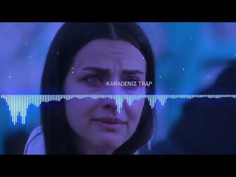 Oykugurman efsane muzik