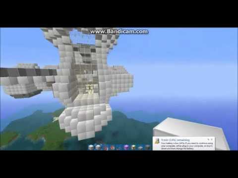 the diyus aircraft carrier