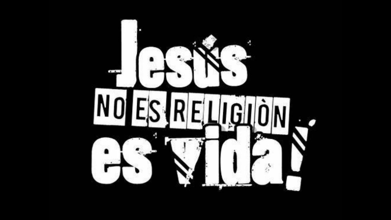 Oye - MUSICA CRISTIANA/RAP CRISTIANO - YouTube