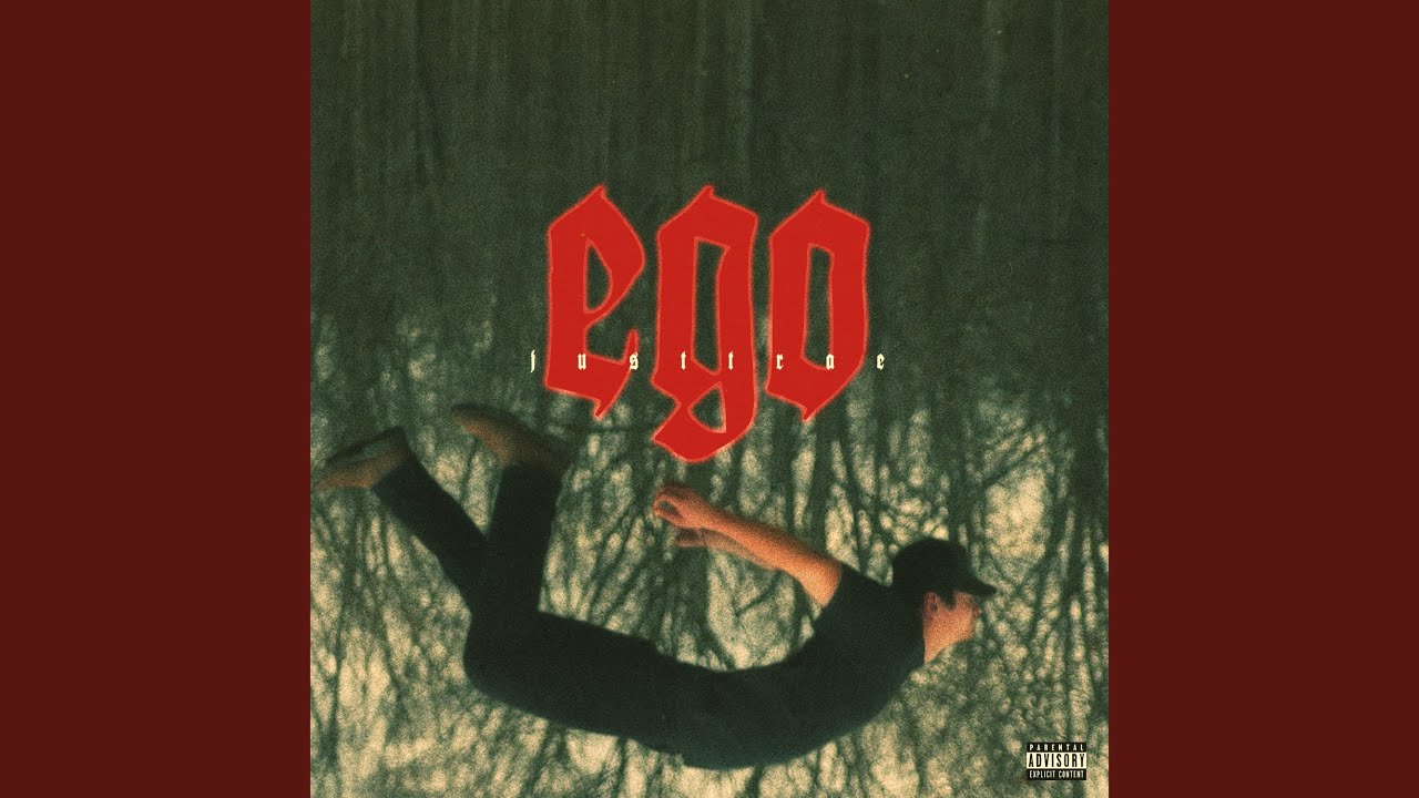 Ego - YouTube