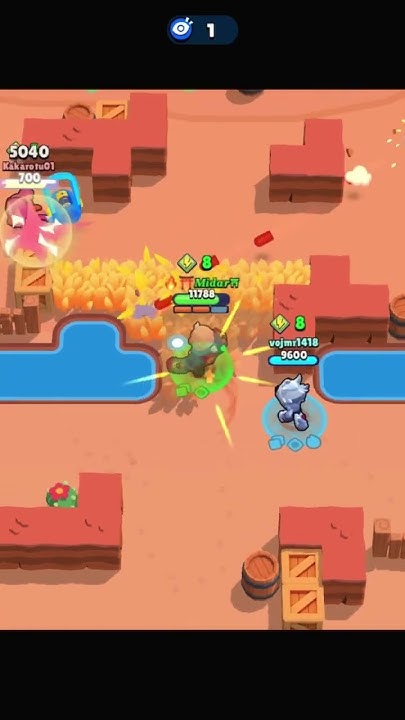 Helping friend his first max tier🔥🔥😮‍💨#shorts #friend #rank30 #brawlstars - YouTube