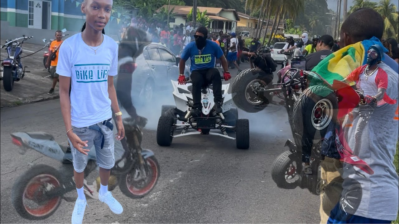 45th Independence celebration🥳 - YouTube