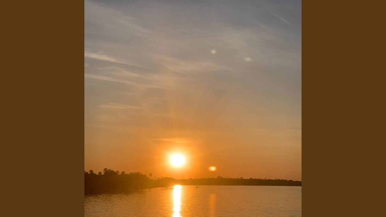 P0P !T (feat. Lil2mk) - YouTube