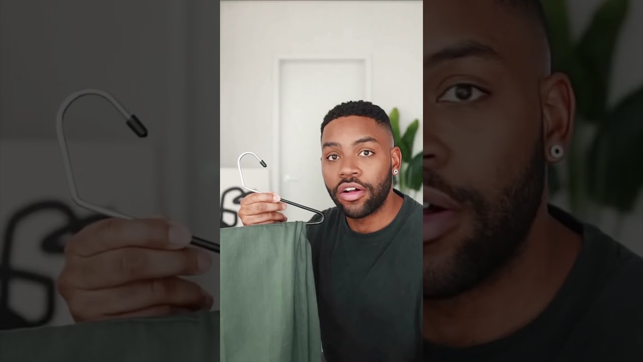 Get Ready With Me pt. 28 - YouTube