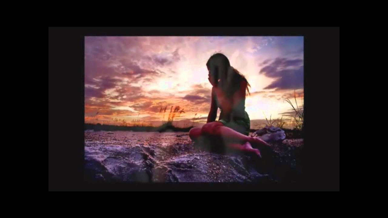 Sex Girl Youtube