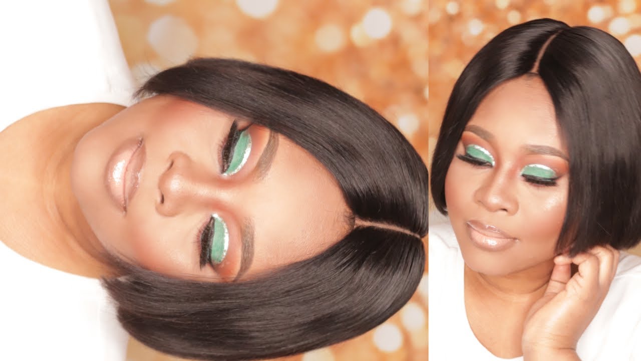 Best Makeup Transformation 2020 Youtube