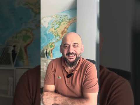 Kıyıya vuran yunus yavrusu bizi uyandırır mı?