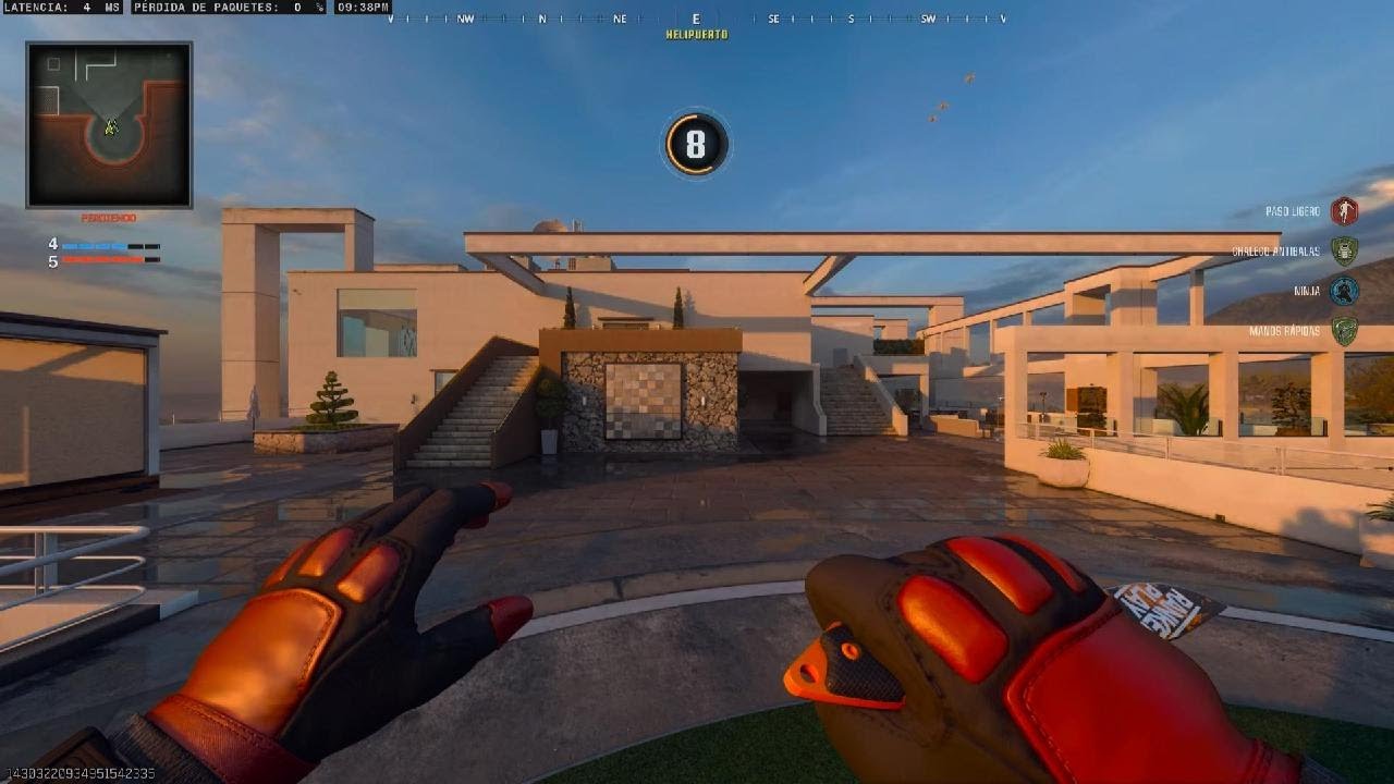 Call of Duty_20250610214203 - YouTube