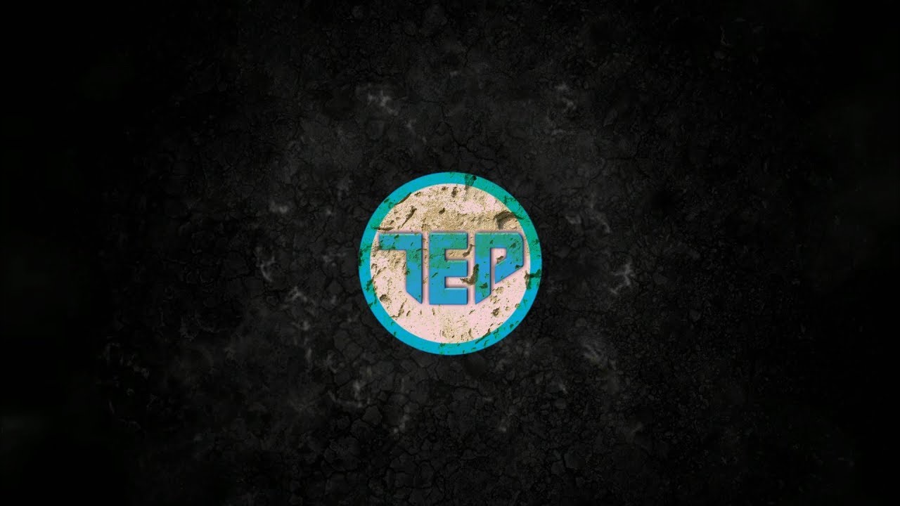 Quick impact logo reveal animation intro | TECHNICAL EDITING PRO | 2019 ...