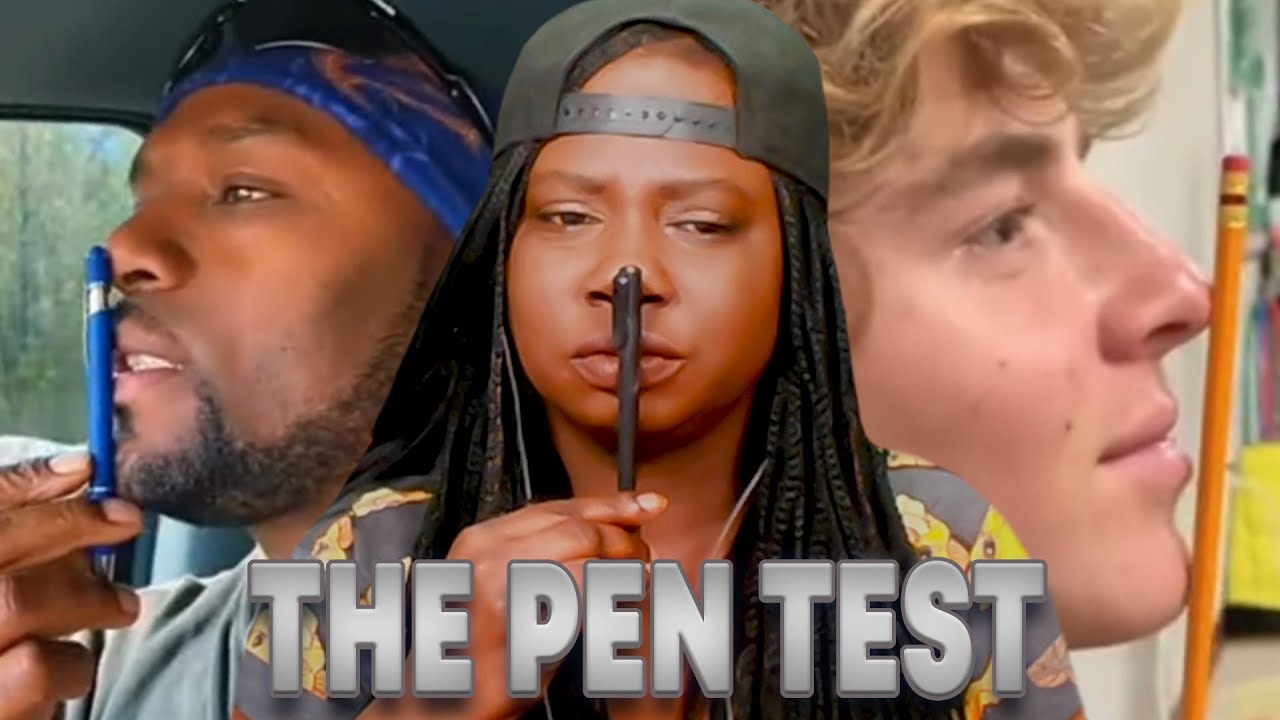 Memes that REVEALED My True Colors - YouTube