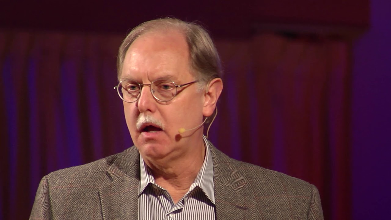 Can We More Accurately Predict Heart Attacks and Strokes? | Dr. David ...