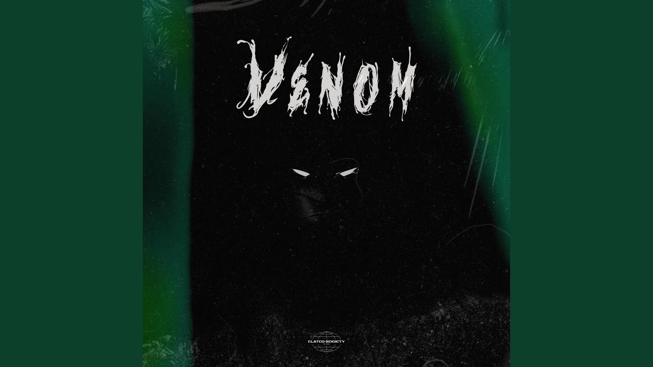 Rah Rah Rah (Instrumental Version) - YouTube