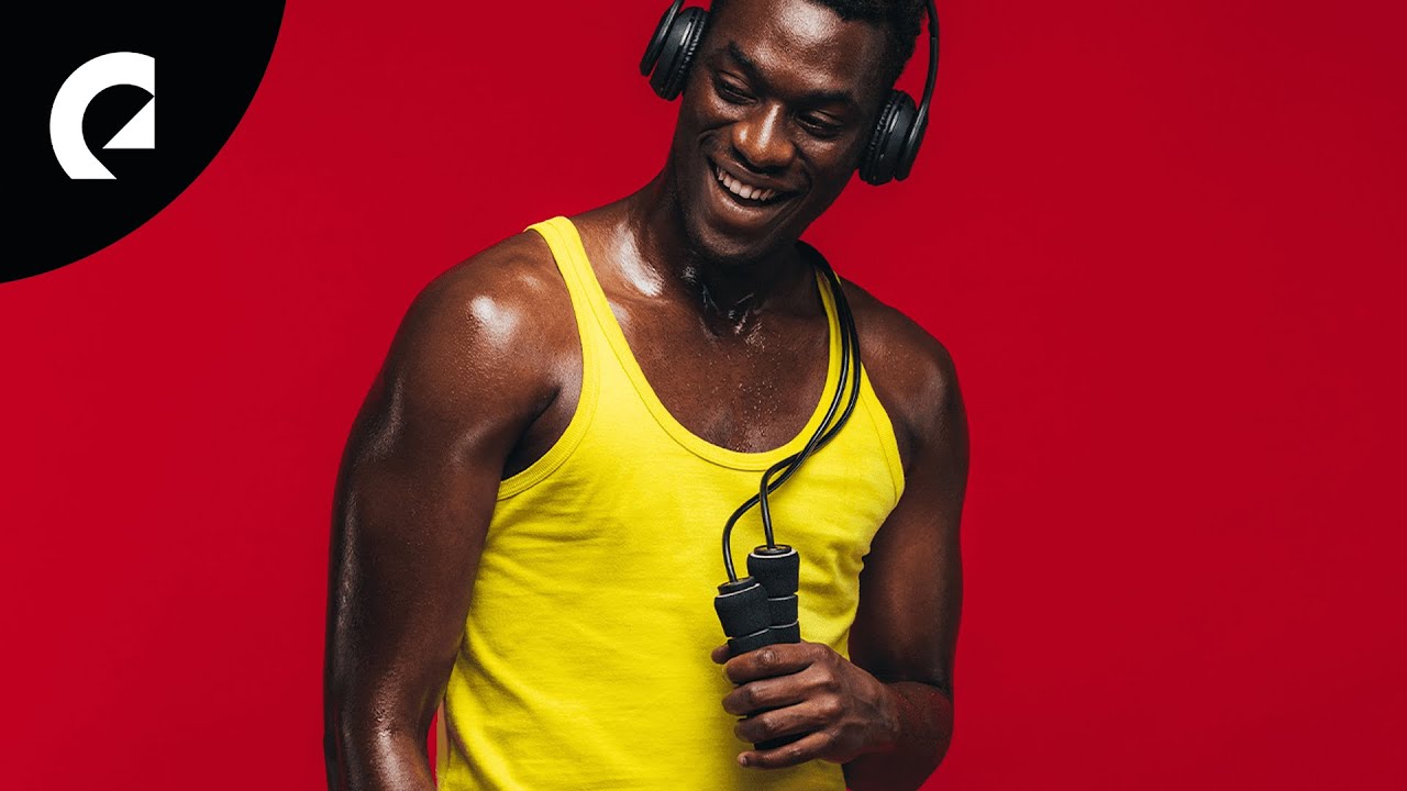 Pop Music For Workout 30 Minutes YouTube pop-music-for-workout-30-minutes-youtube