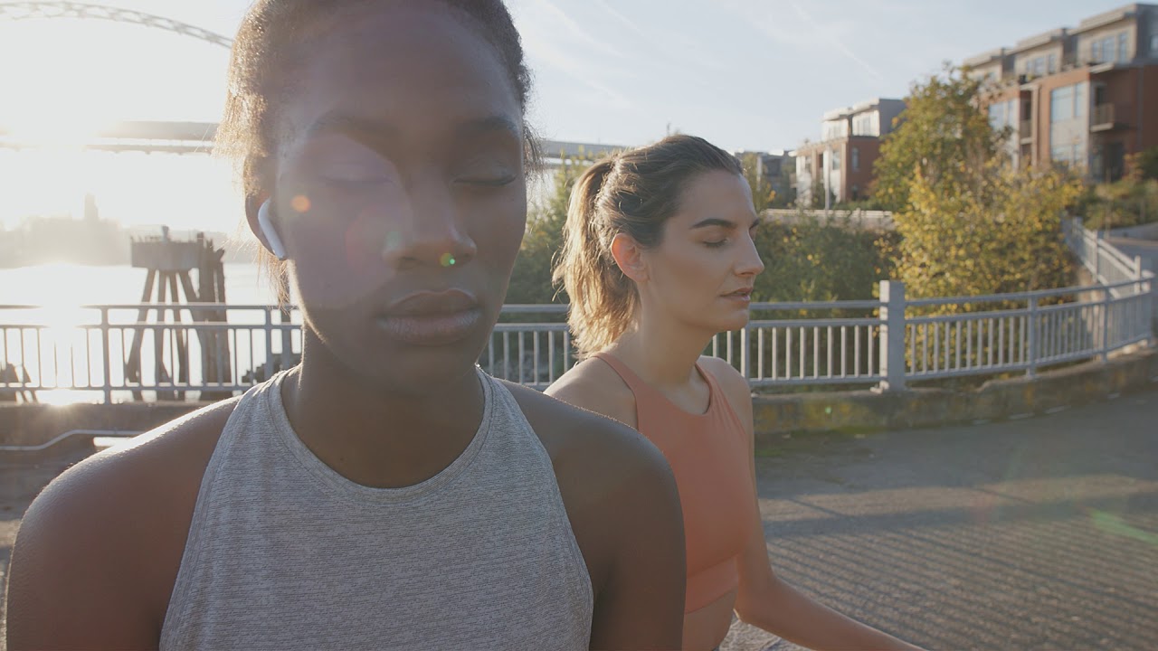 Introducing the KAIT App - YouTube