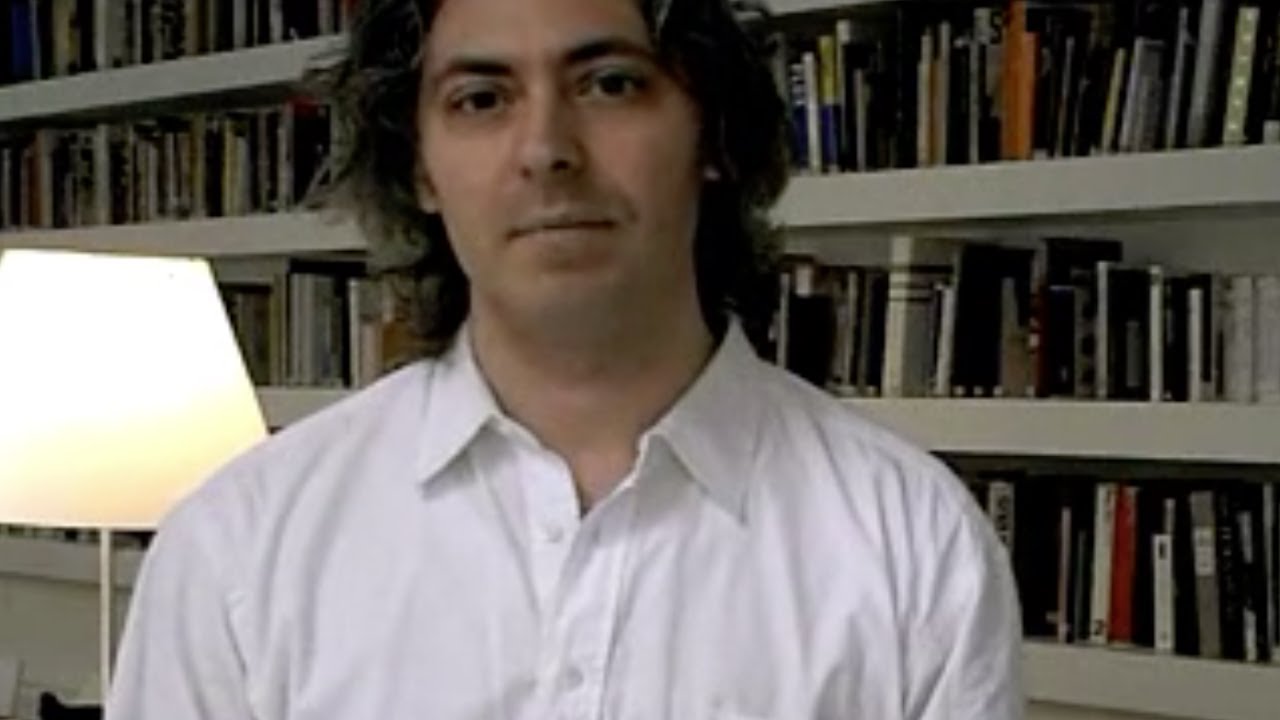 Gregory Polletta - Milan - Creating & Leveraging Design Breakthroughs ...