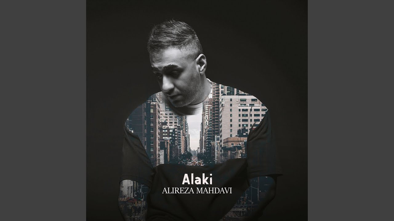 Alaki - YouTube