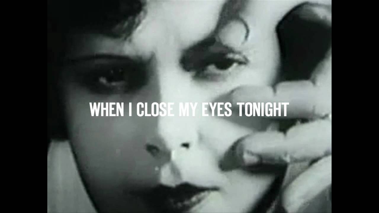 The Catalyst (Official Lyric Video) - Linkin Park - YouTube