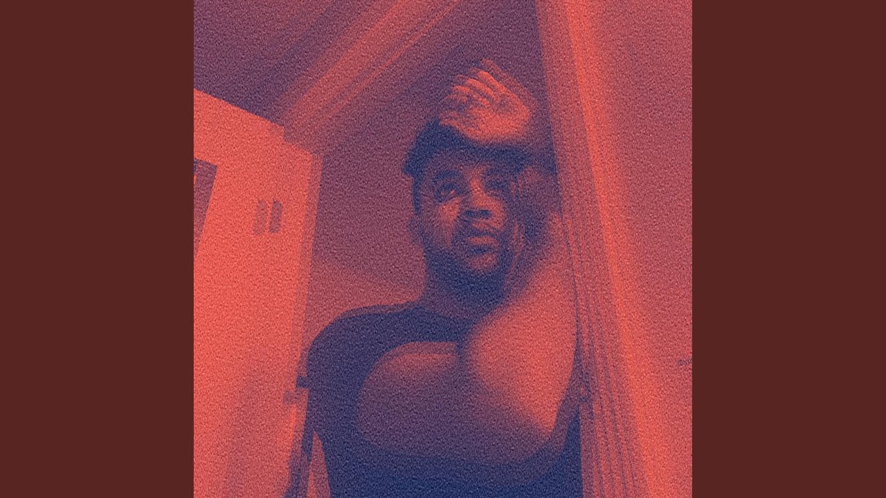 Tonight Will Be The Night That I Will Fall For You - YouTube