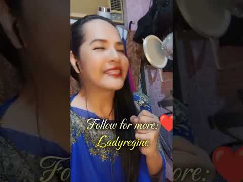 OFFICIALLY BIGO HOST FOLLOW FOR MORE BIGO LIVE # 861262335