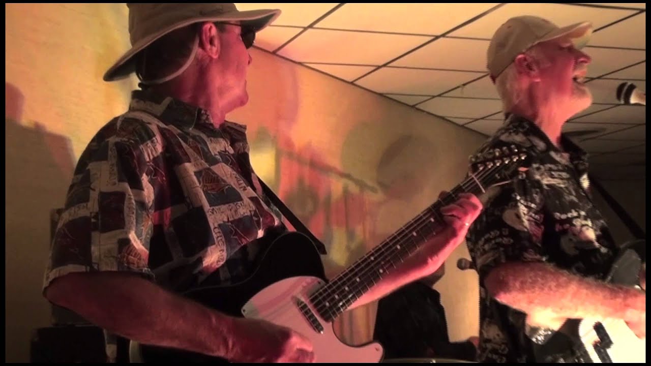 45 RPM MN Band Classic Rock - YouTube