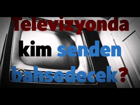 makinakafa SHOW TV (Tanıtım 1)