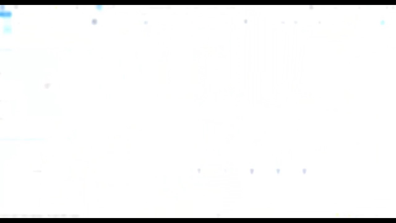 Revit MEP Basic: Creating Route and Using Connector - YouTube