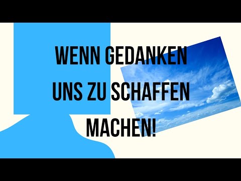 Sich An Etwas Zu Schaffen Machen