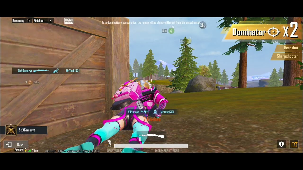 3 October 2024 - YouTube