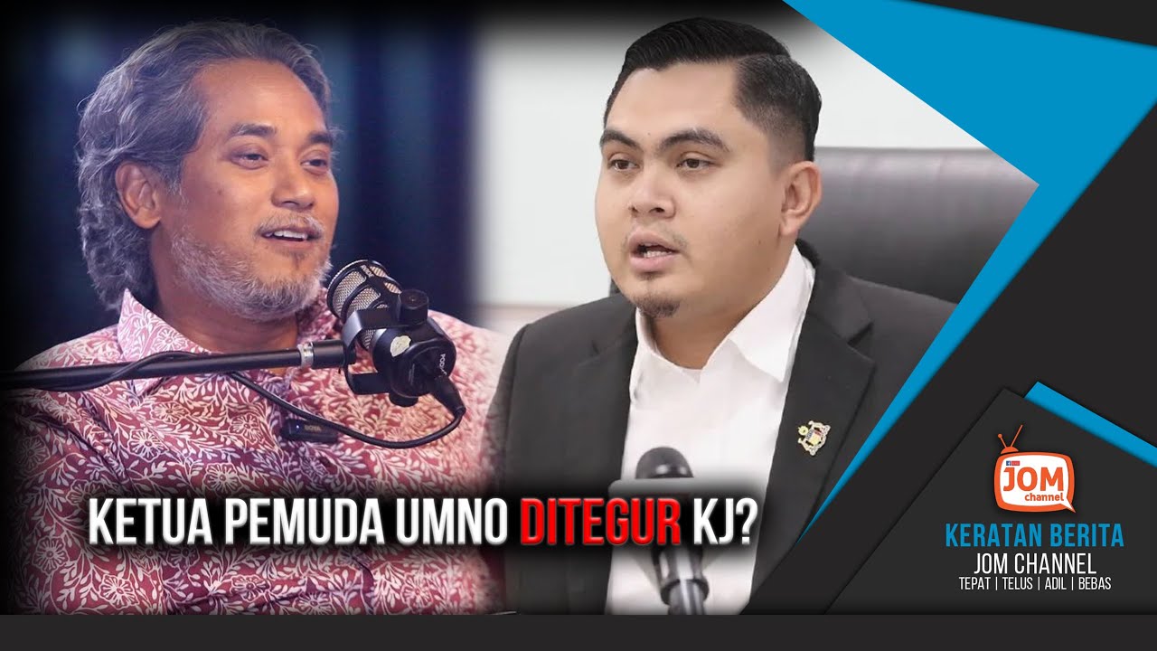 INIKAH HARGA YANG PERLU DIBAYAR? - YouTube