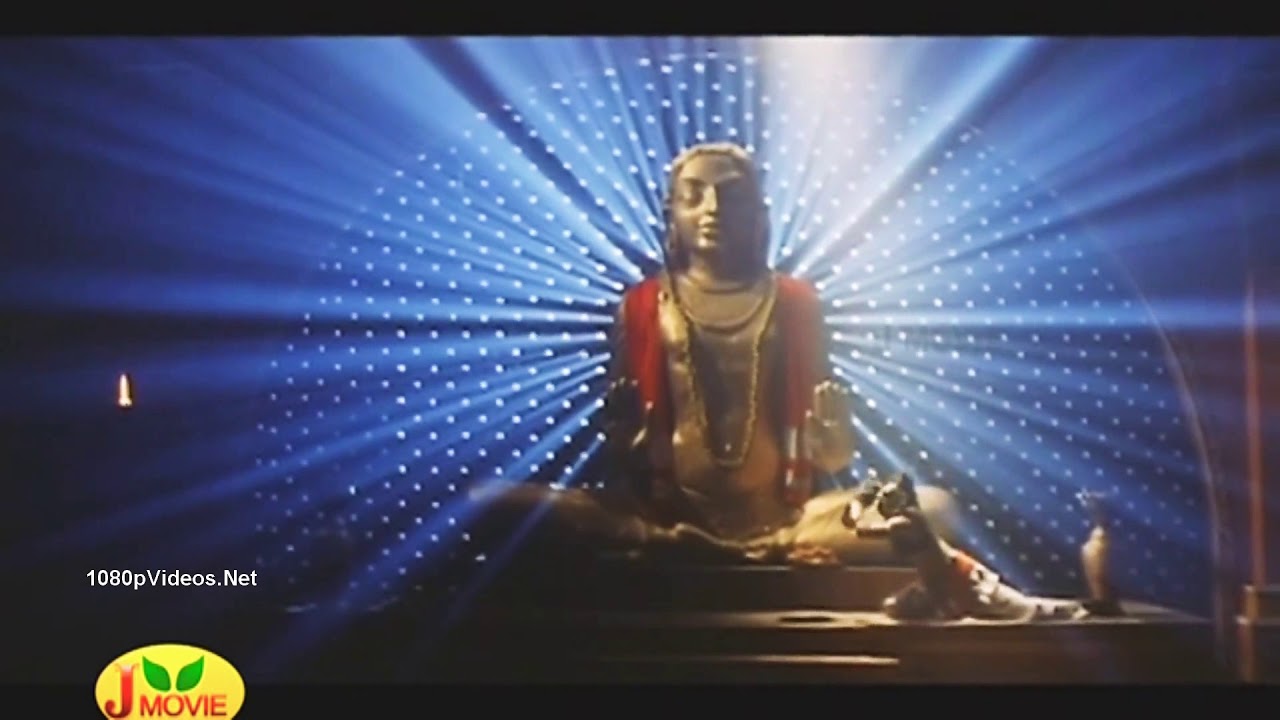 Hey Saloma Salom - Subash TvRip Video Song First on Youtube - YouTube