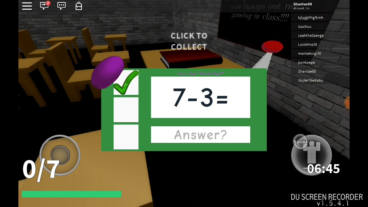 Best Bolid game ever! - YouTube