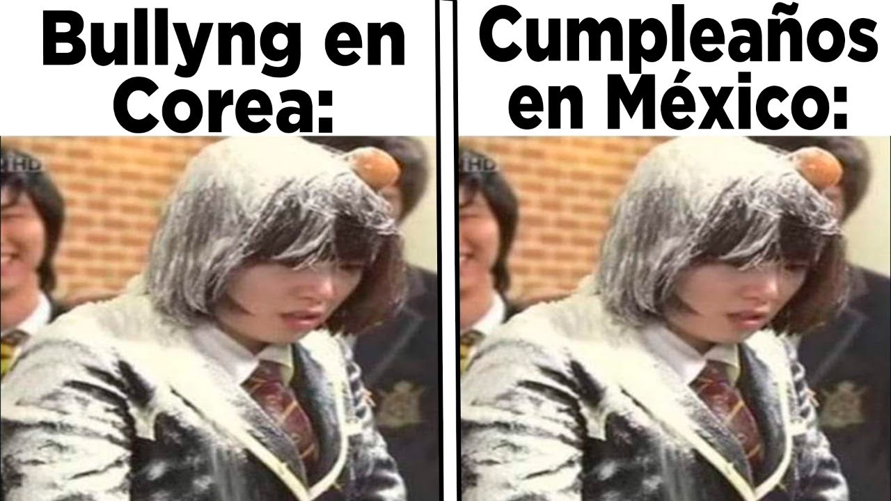 MEMES VARIADOS #482 - YouTube