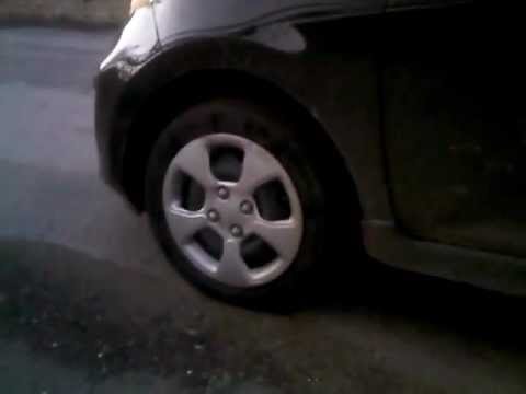 Kamran rucnoy dartir