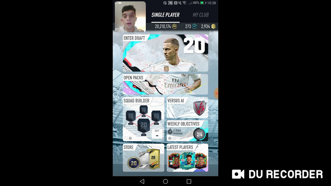 Pacybits 20. Best pacybits squad (so far) - YouTube