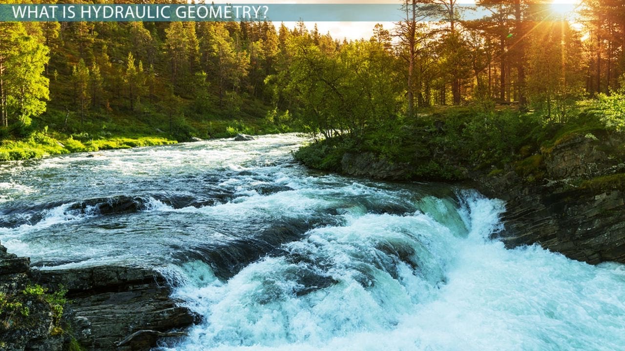 Best no-copyright videos- Royalty free | copyright-free Nature video ...