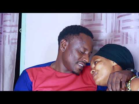 UMUZI W'UMUSARABA SO3 EP 1 MBEGA URUKUNDO RUSOSA BROWN ASUBIY KUBA UMUTUNZ NA LIYANA JEJE NA YVAN😭😭