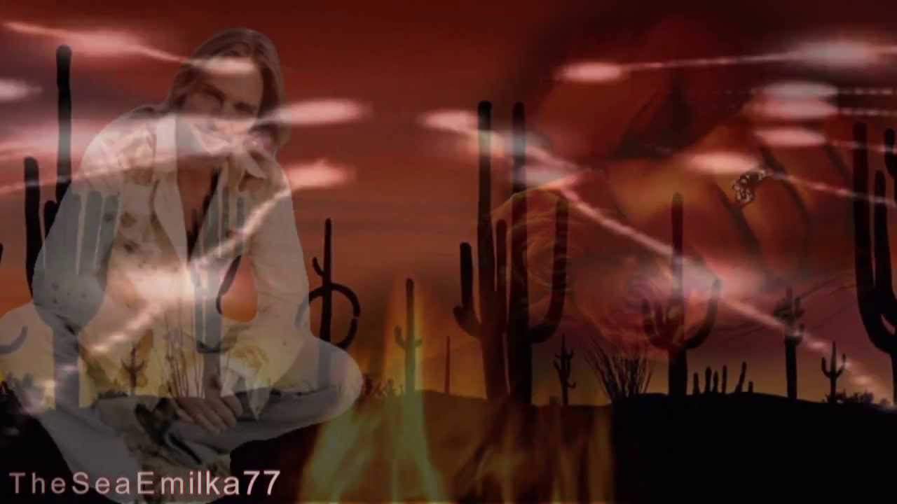 AY AY AY , I MISS YOU SO - YouTube
