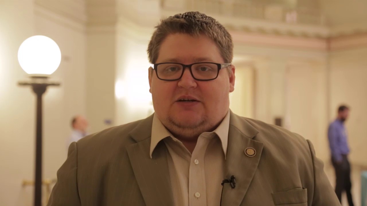 More borrowing needed to fill Oklahoma revenue gap