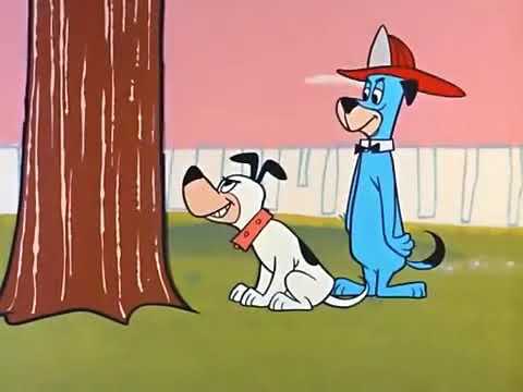 Bad Dog 1 - YouTube