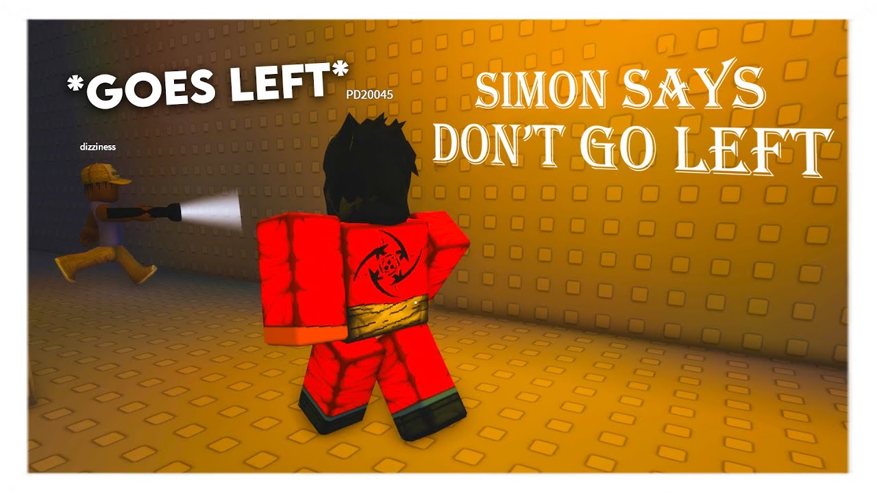 The Biggest Idiots on Roblox - YouTube