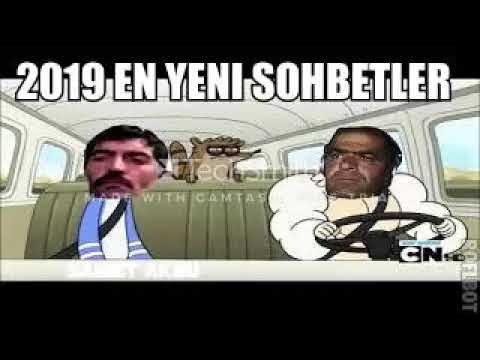 sönmez reıs kayıt 14