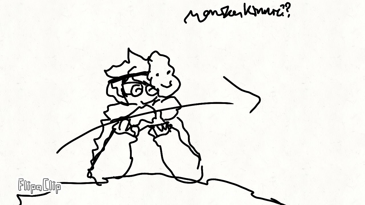 Spin it around and around [meme/trend] (inspired by ifoundjoy) - YouTube